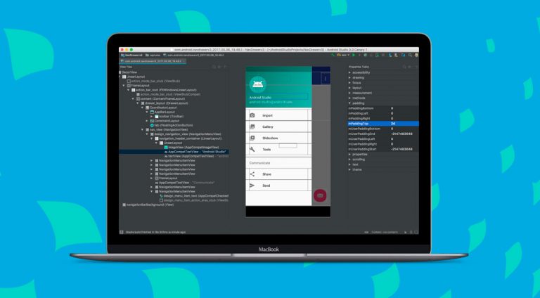 APP HÍBRIDA O NATIVA ¿Cuál elegir? - Glajumedia