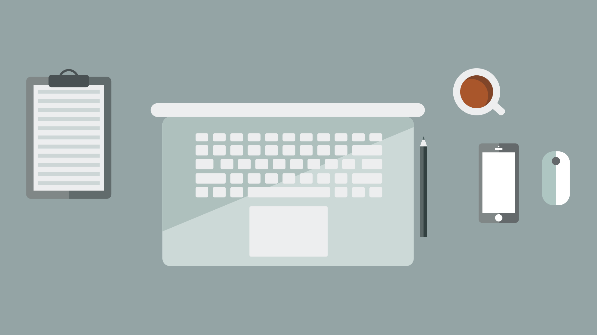 Estrategias para un diseño UX minimalista - Glajumedia