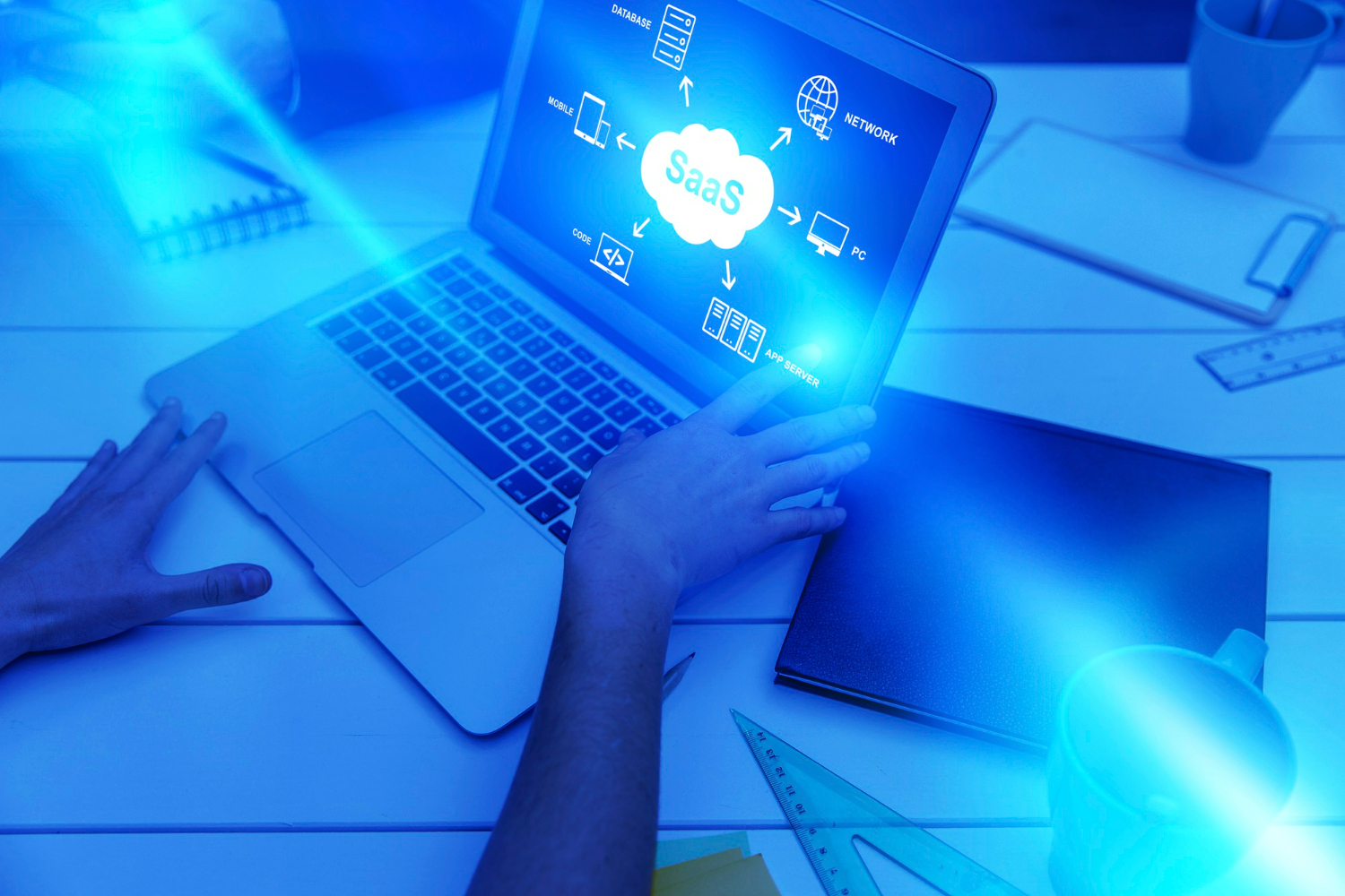 Licencia de software: Como elegir la mejor para tu proyecto - Glajumedia